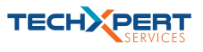 TechXpert - Home